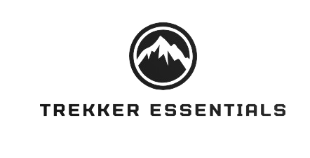 Trekker Essentials: Camping, Hiking Gear and Outdoor Equipment